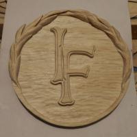 Wood carving tools and Bushcraft - Flexcut Tool Company - Flexcut Tool ...