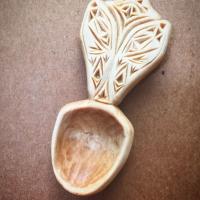 Wood carving tools and Bushcraft - Flexcut Tool Company - Flexcut Tool ...