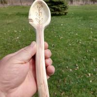 Wood carving tools and Bushcraft - Flexcut Tool Company - Flexcut Tool ...