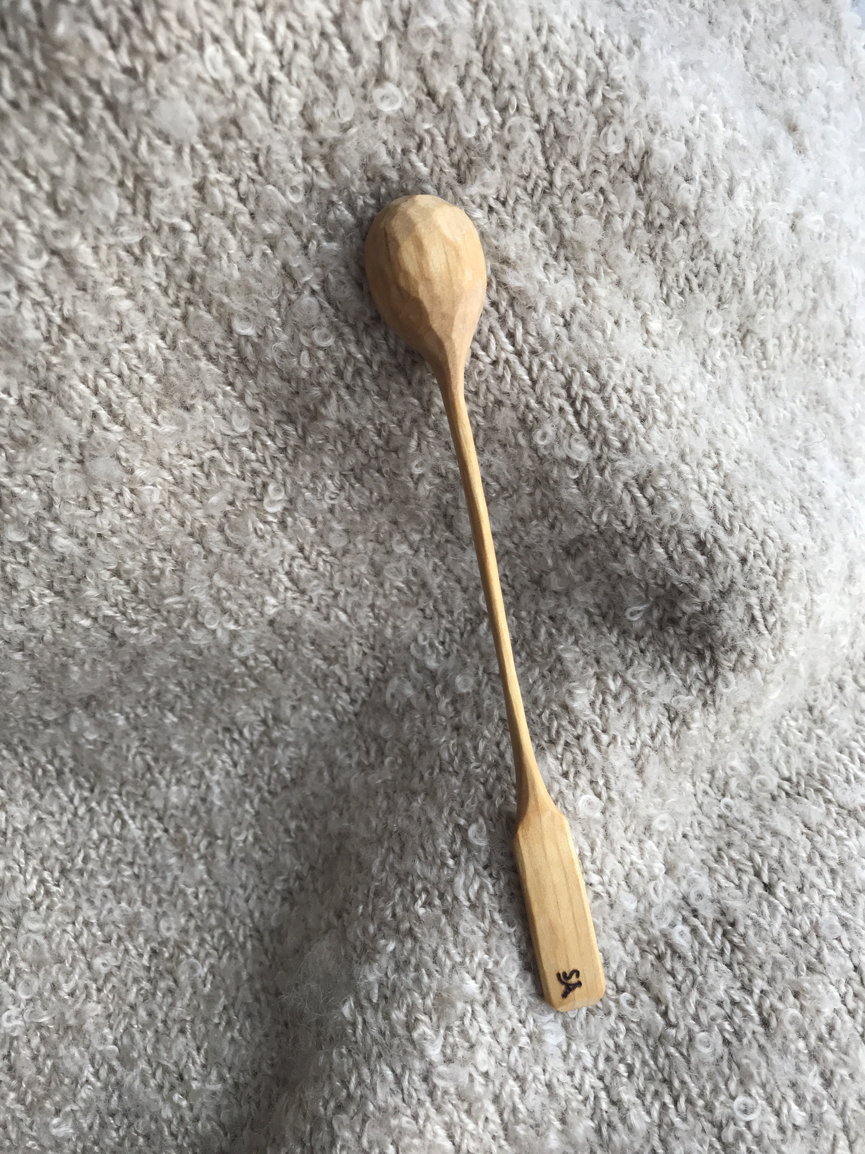 Wood carving tools and Bushcraft - Flexcut Tool Company - Flexcut Tool ...