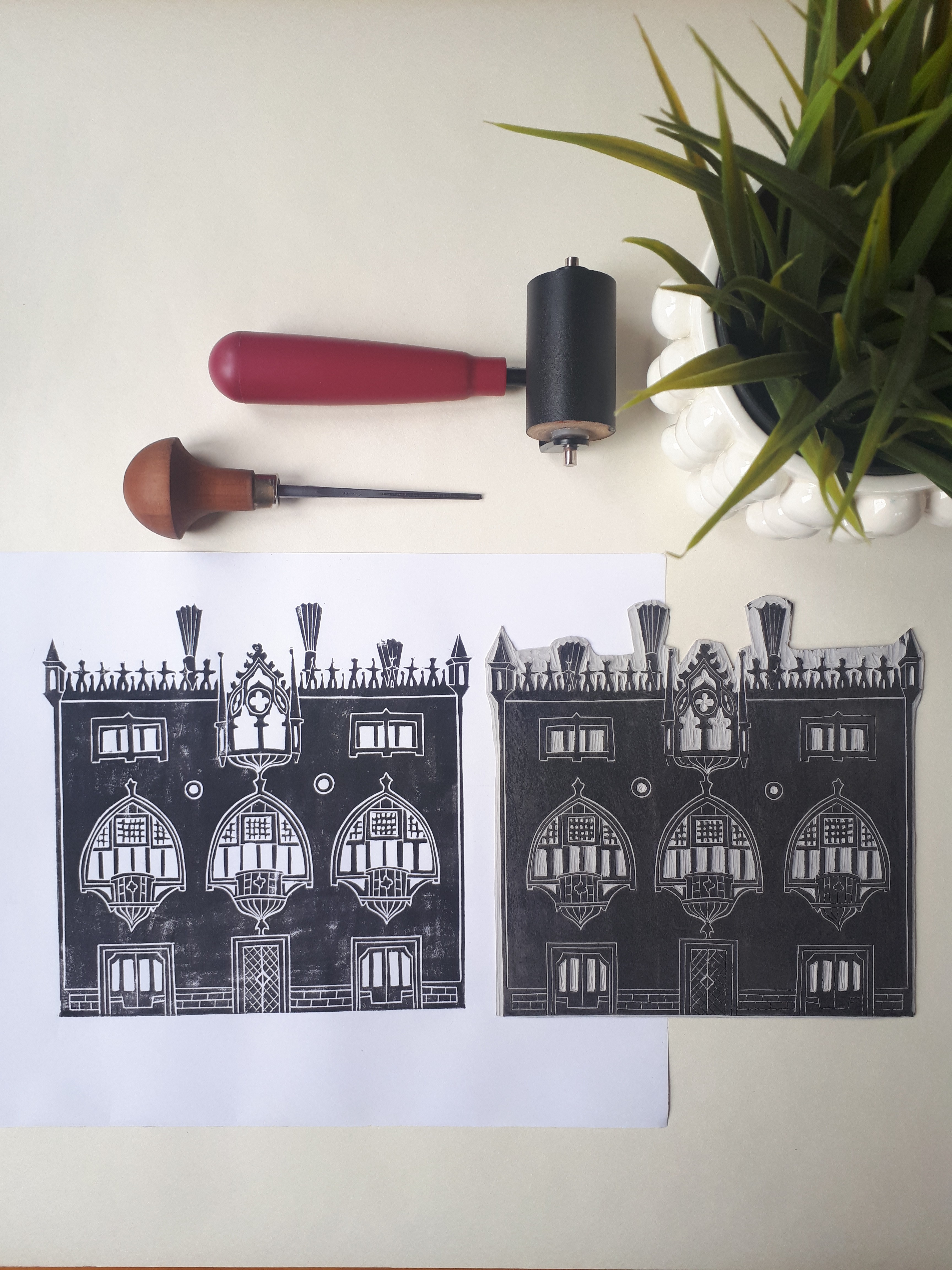 Wood carving tools and Bushcraft - Flexcut Tool Company