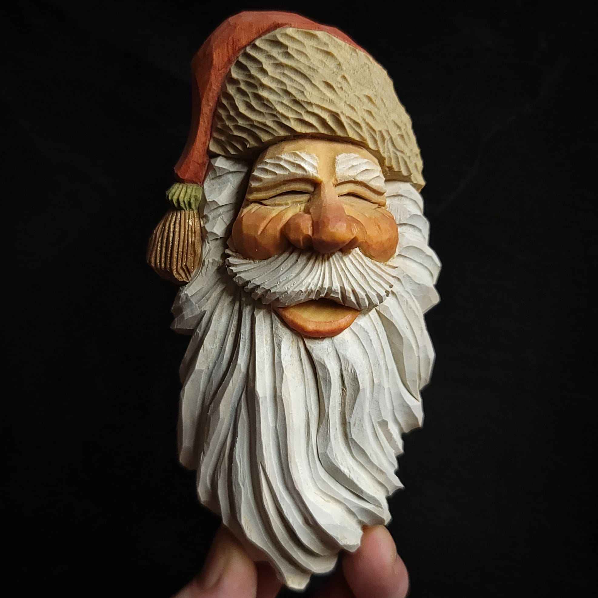 Flexcut Tools - Gallery - Flexcut Tool Company