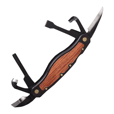 Flexcut - Wood Carving Knives - Flexcut Tool Company