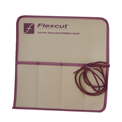 Flexcut - Sharpening and Accessories - Flexcut Tool Company