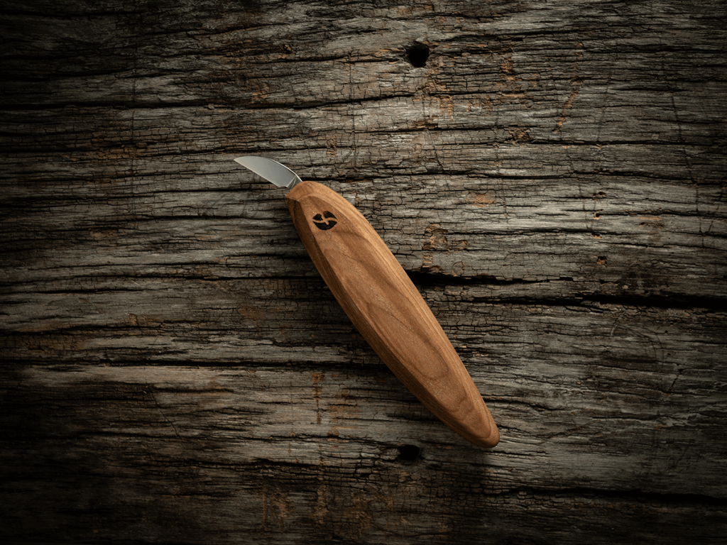 Flexcut Tools - Home - Flexcut Tool Company