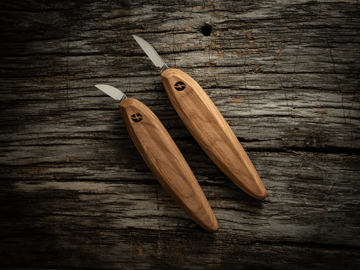 Flexcut Tools - Home - Flexcut Tool Company