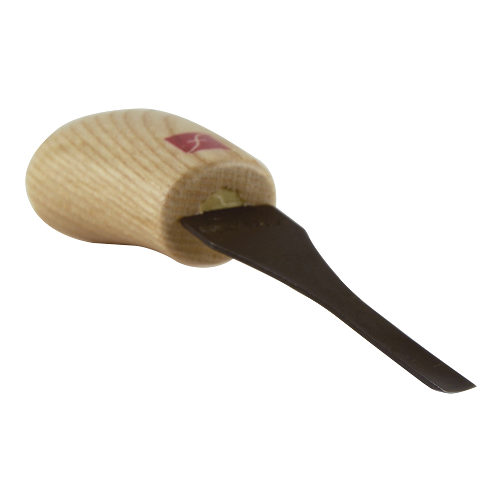 FR323 - Individual Palm Tools - Flexcut Tool Company