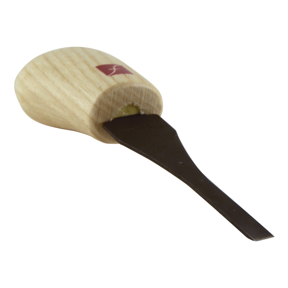 FR329 - Individual Palm Tools - Flexcut Tool Company