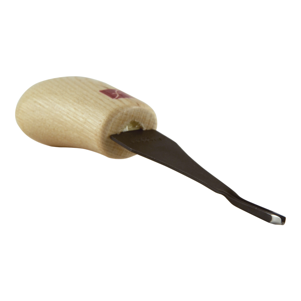 FR602 - Individual Palm Tools - Flexcut Tool Company