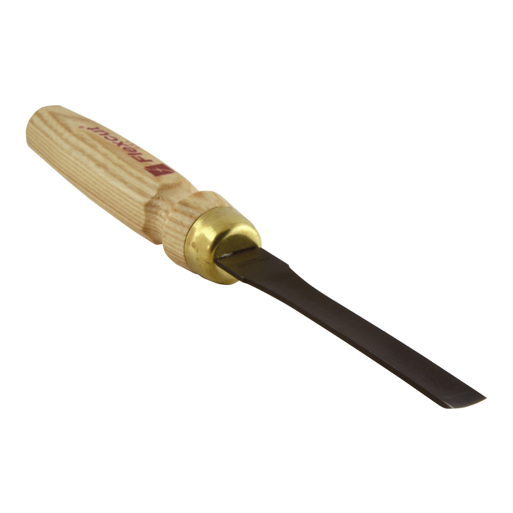 MC203 - Individual Mallet Tools - Flexcut Tool Company