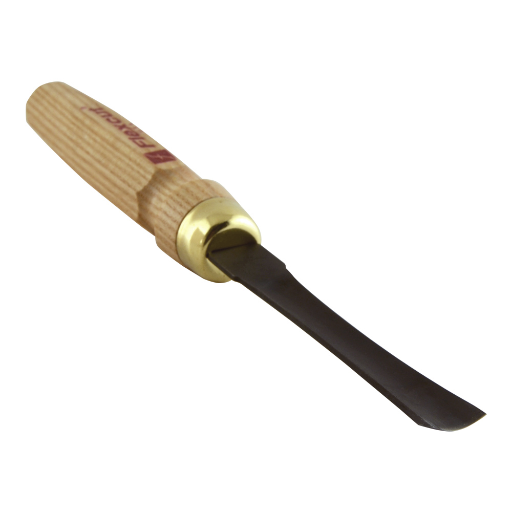 MC307 - Individual Mallet Tools - Flexcut Tool Company