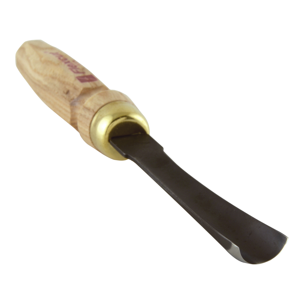 MC511 - Individual Mallet Tools - Flexcut Tool Company