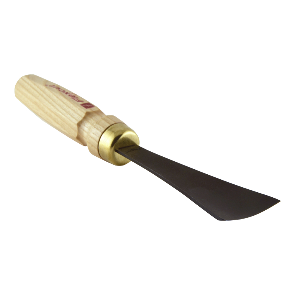 MC803 - Individual Mallet Tools - Flexcut Tool Company