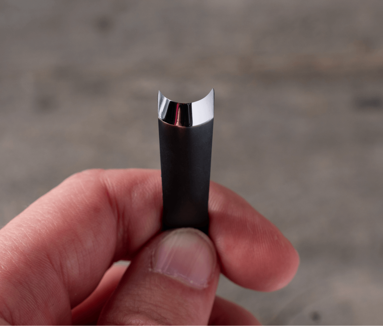 Flexcut Power Carver Guide - Flexcut Tool Company