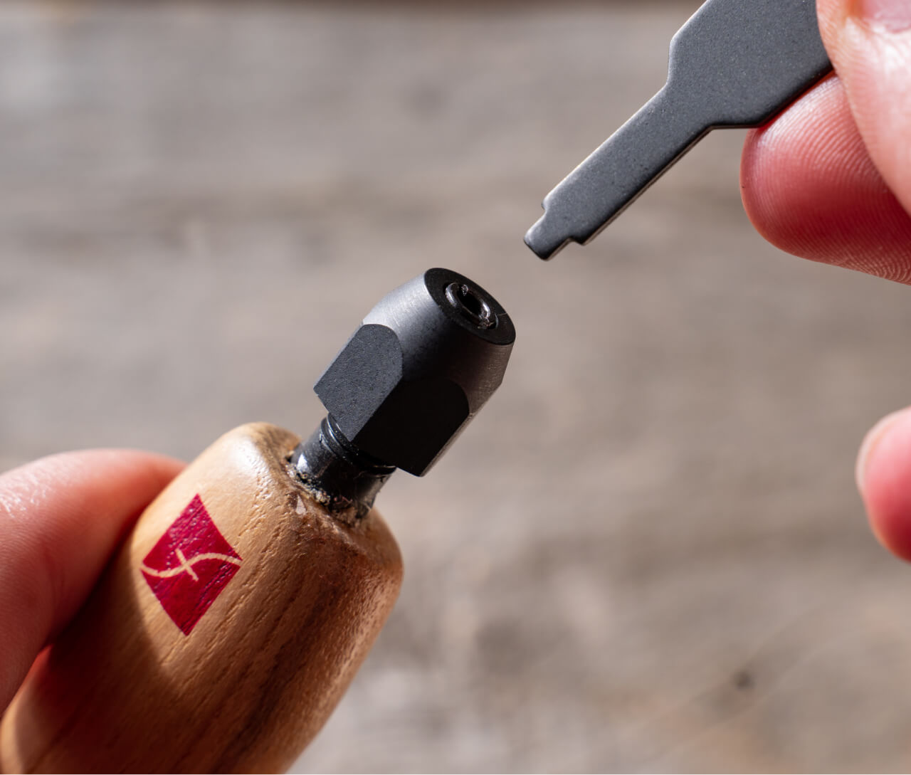 Tool Profile Charts - Flexcut Tool Company