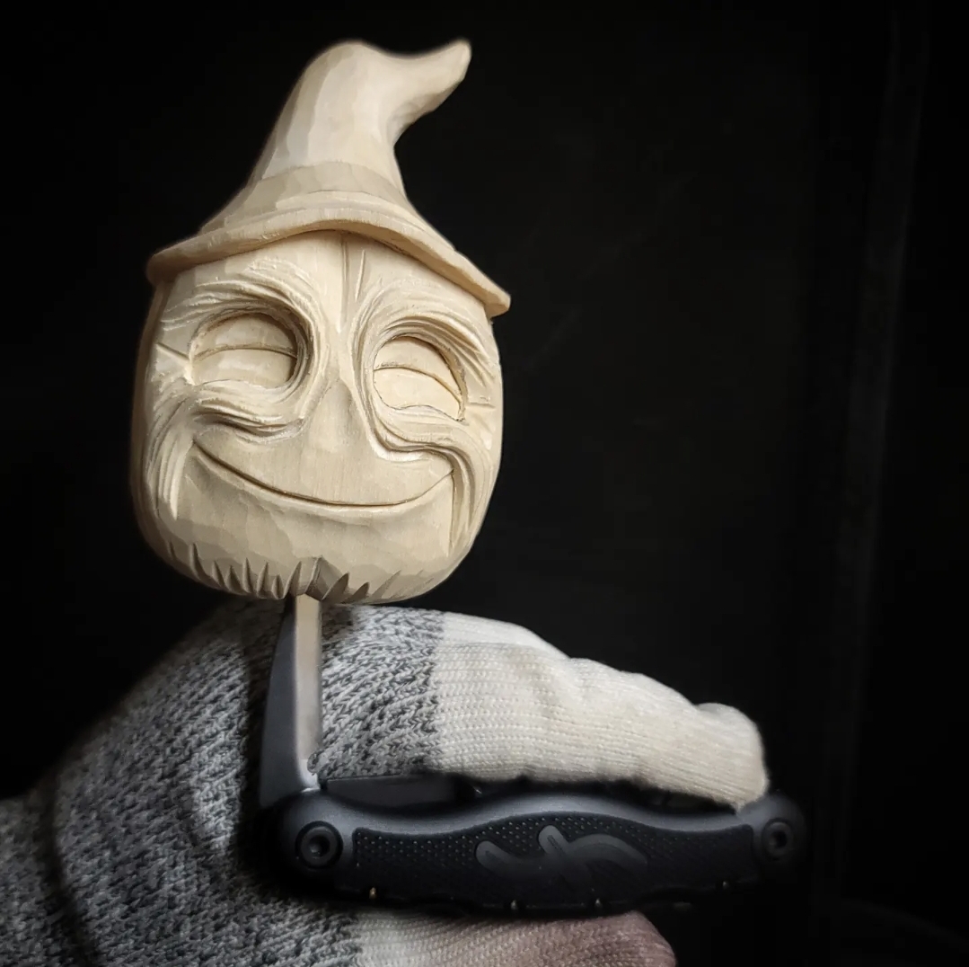 Flexcut Tools - Gallery - Flexcut Tool Company