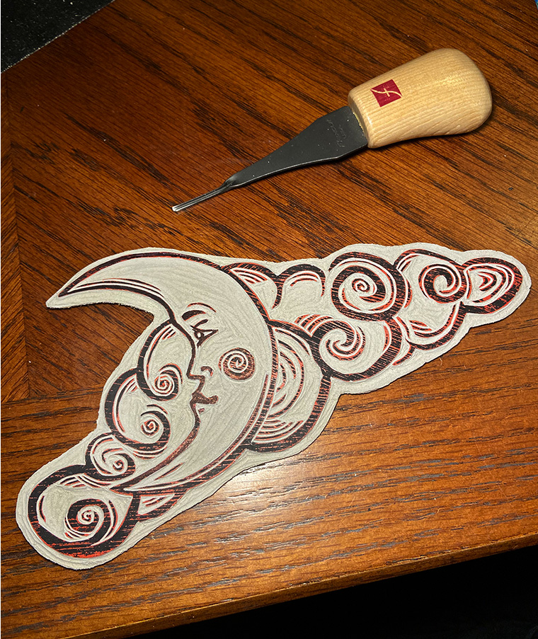 Flexcut Tools - Gallery - Flexcut Tool Company